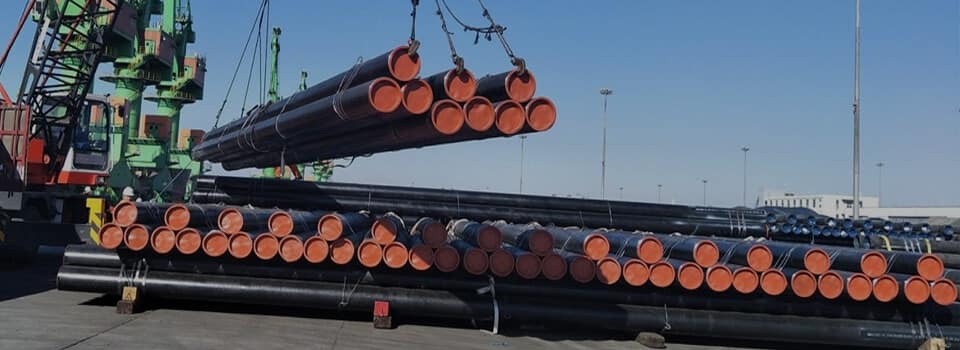 ASTM A120 Pipe, Seamless, Welded & ERW , Galvanized A120 Steel Pipe