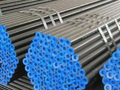 ASTM A120 Pipe, Seamless, Welded & ERW , Galvanized A120 Steel Pipe